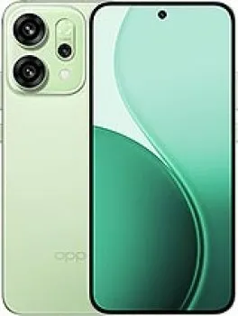 Oppo Reno14 Price in UK (GBP) – June 2026