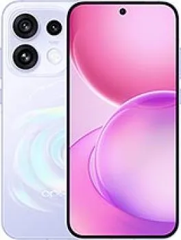Oppo Reno 16 China Price in Egypt (EGP) – June 2026