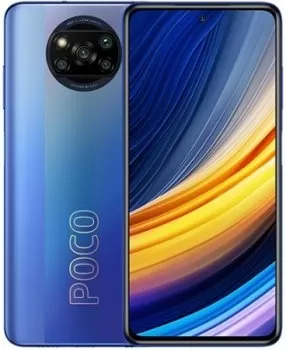 Poco X3 Pro Price in Philippines (PHP) – May 2026