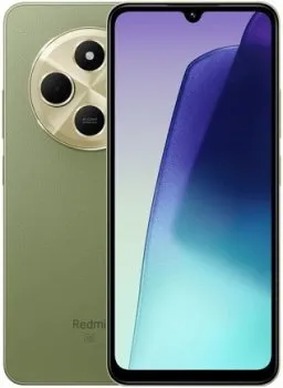 Redmi 14R Price in Qatar (QAR) – March 2026