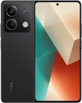 Redmi Note 13 Price in Sudan (SDG) – June 2026