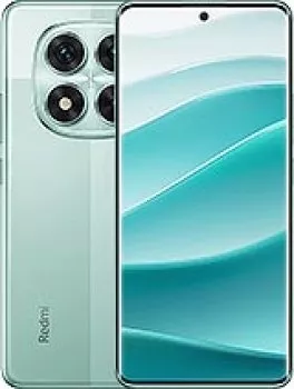 Redmi Note 14 Pro (China) – Price, Features & Full Specific…