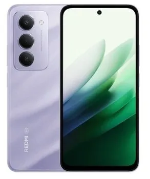 Redmi Note 15R Price In Spain - Mobile57 Es