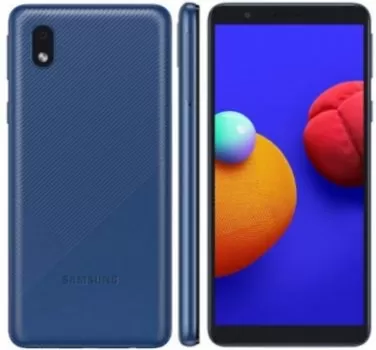 Samsung Galaxy M01 Core Price in Germany (EUR) – June 2026
