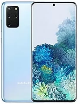 Samsung Galaxy S20 Plus Price in Nigeria (NGN) – June 2026