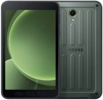 Samsung Galaxy Tab Active 5 Price in Vietnam (VND) – May 20…