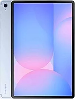 Samsung Galaxy Tab S10 FE Plus 5G Price in Jordan (JOD) – M…