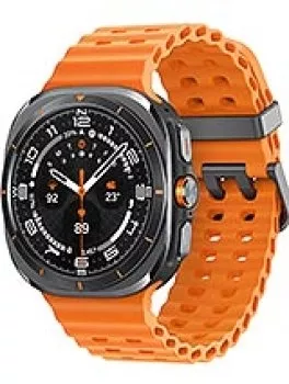 Samsung Galaxy Watch Ultra Price in Singapore (SGD) – June