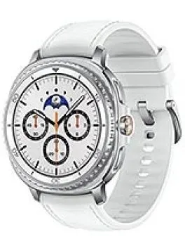 Samsung Galaxy Watch 9 Classic Price in Japan (JPY) – June