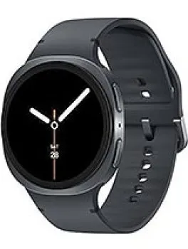 Samsung Galaxy Watch 9 – Price, Features & Full Specificati…