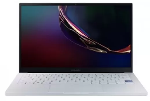 Samsung Galaxy Book Ion 13 Price in Russia (RUB) – June 2026