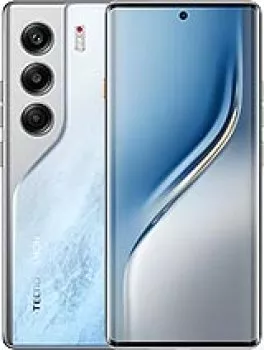 Tecno Camon 40 Pro Price in Sudan (SDG) – June 2026