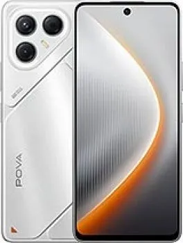 Tecno Pova 7 5G Price in Indonesia (IDR) – June 2026