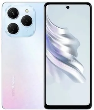 Tecno Spark 20 Pro Price in Egypt (EGP) – June 2026