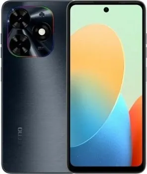 Tecno Spark Go 2024 Price in Sudan (SDG) – June 2026