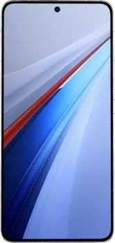 ViVo iQOO 14 – Price, Features & Full Specifications (May 2…