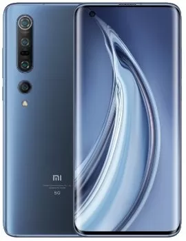 Xiaomi Mi 10 Pro Price in Indonesia (IDR) – June 2026