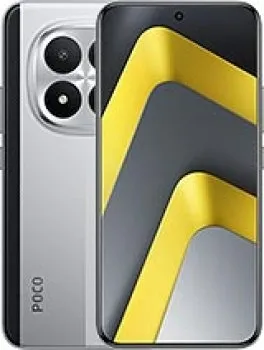Poco M8 Pro 5G Price in Malaysia (MYR) – June 2026