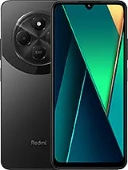 Redmi 14C China Price in Sudan (SDG) – June 2026