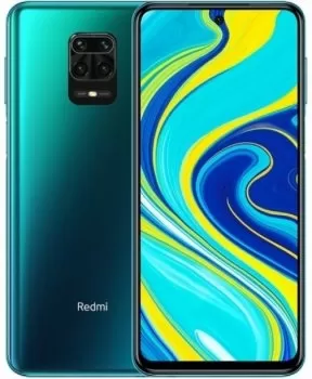 Xiaomi Redmi Note 9 Pro (India) Price in Iran (IRR) – June