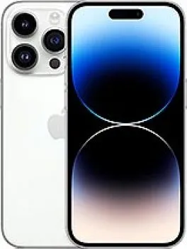 Apple iPhone 14 Pro Price in Iraq (IQD) – June 2026