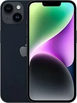 Apple iPhone 14 Price in Iraq (IQD) – March 2026