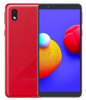 Samsung Galaxy A3 Core Price in Angola (AOA) – June 2026