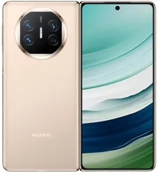 Huawei Mate X5 Price in Saudi Arabia (SAR) – June 2026