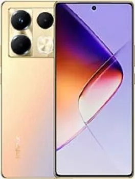 Infinix Note 50 Price in Iraq (IQD) – June 2026