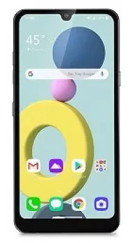 LG Xpress Plus 3 – Price, Features & Full Specifications (J…