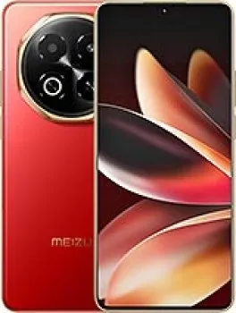 Meizu Note 22 – Price, Features & Full Specifications (Marc…