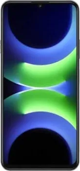 Huawei Nova Y64 – Price, Features & Full Specifications (Ju…