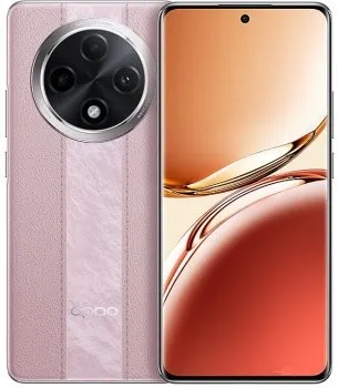 Oppo A3 Pro Price in Malaysia (MYR) – March 2026