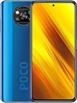 Poco X3 NFC Price in Indonesia (IDR) – June 2026
