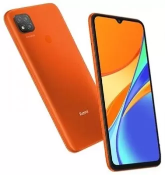 Xiaomi Redmi 9C Price in Cameroon (CFA) – June 2026