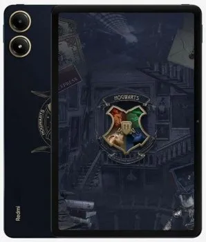 Xiaomi Redmi Pad Pro Harry Potter Edition Price in Moldova