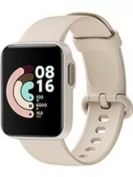Xiaomi Redmi Watch Price in South Korea (KRW) – May 2026