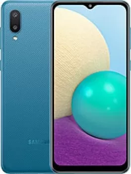 Samsung Galaxy A02 Price in Sweden (SEK) – June 2026