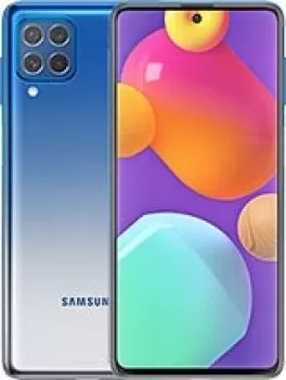 Samsung Galaxy M62 Price in Bangladesh (BDT) – June 2026