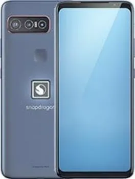 Asus Smartphone for Snapdragon Insiders Price in CZE (CZK)