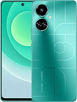 Tecno Camon 19 Price in Malawi (MWK) – June 2026