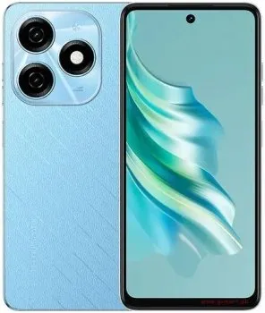 Tecno Spark 20 Price in Indonesia (IDR) – June 2026