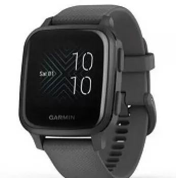 Garmin Venu Sq Price in Philippines (PHP) – May 2026