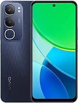 ViVo Y29 Price in Sudan (SDG) – March 2026