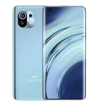 Xiaomi Mi 11 Price in Algeria (DZD) – June 2026