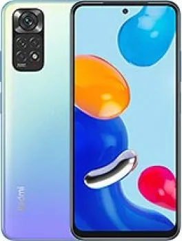 Redmi Note 11 (Global) Price in Egypt (EGP) – June 2026