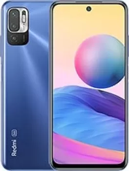 Xiaomi Redmi Note 10 5G Price in Indonesia (IDR) – June 2026
